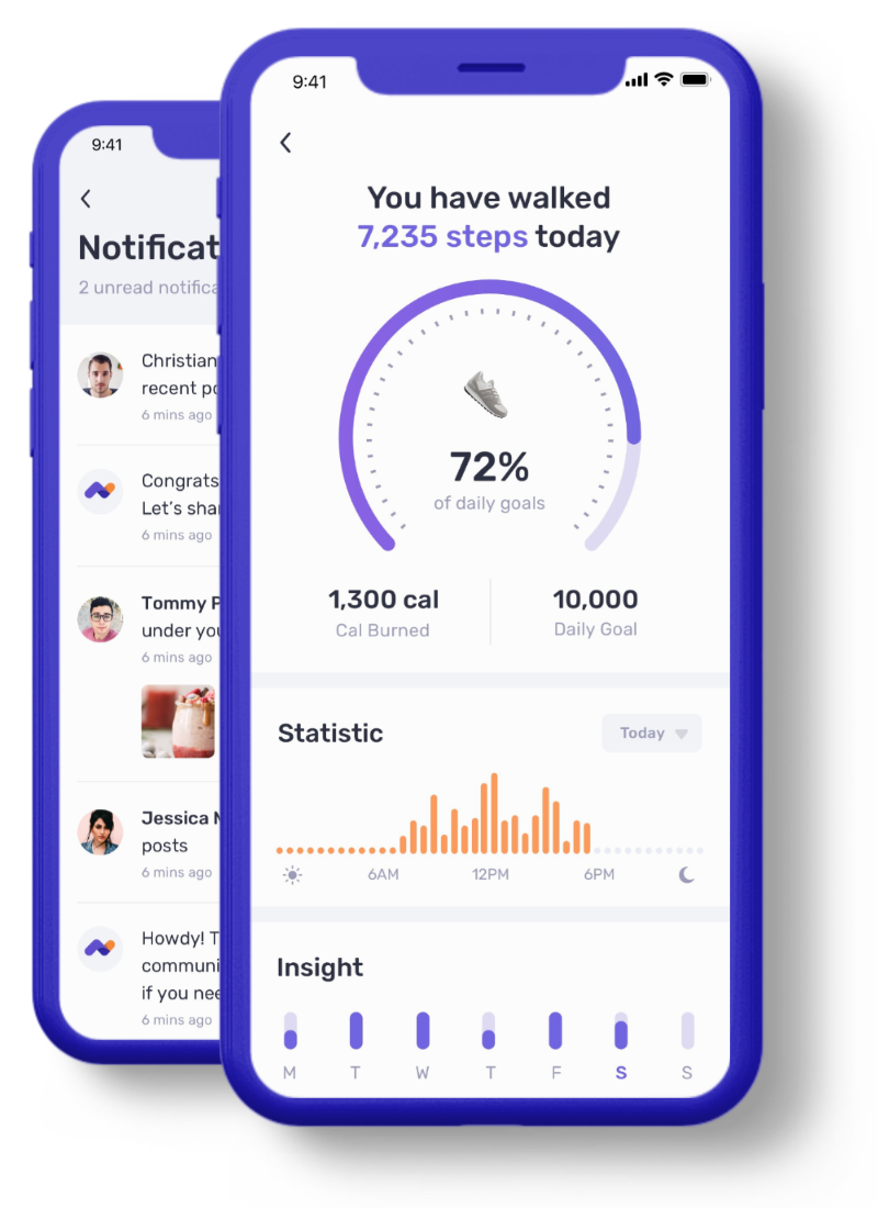 app-ui-showcase-banner-design-at-2x - AgentBee