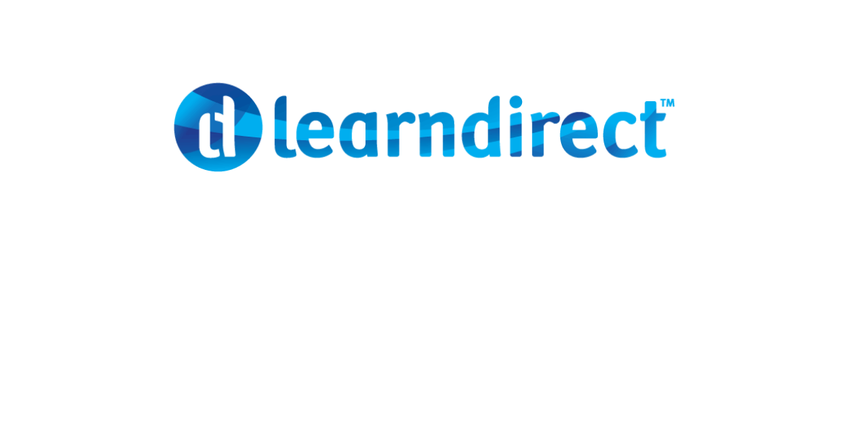 Education Agents: represent learndirect - AgentBee